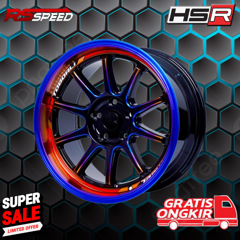 Harga Spek expander Terbaru Nov 2025 | BigGo Indonesia