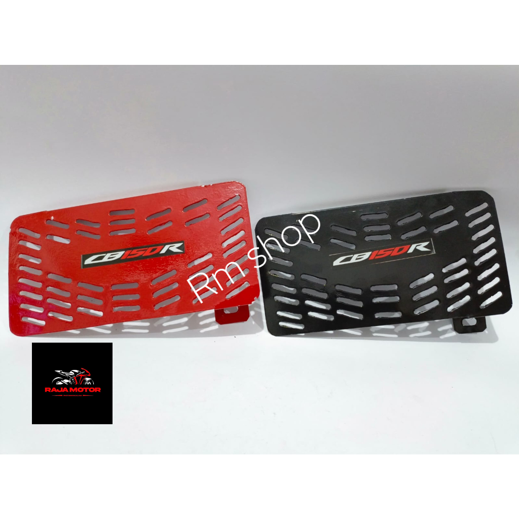 Harga Radiator CB150R 2016 Terbaru Apr 2025 | BigGo Indonesia