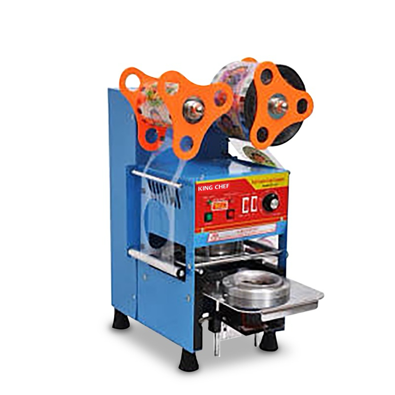 Harga Sealercup CUP Terbaru Jun 2025 | BigGo Indonesia