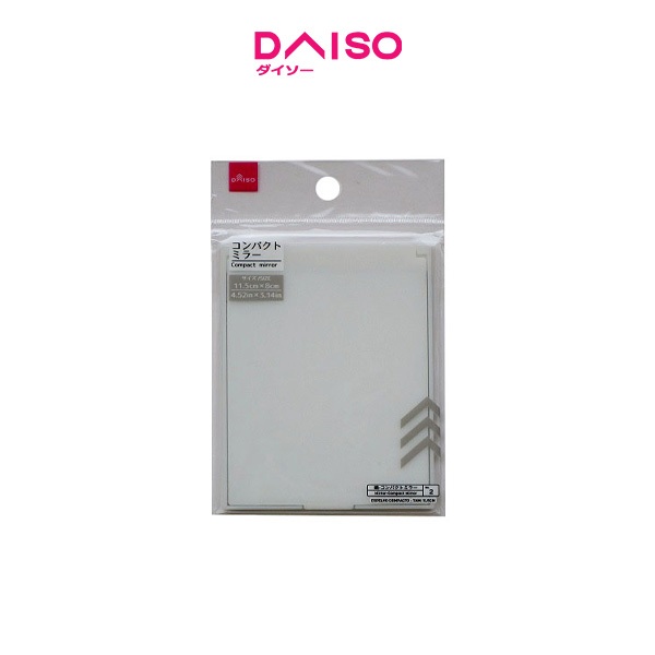 Produk - Daiso Indonesia