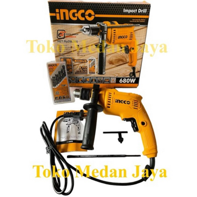 Harga id6808cg Terbaru Nov 2025 | BigGo Indonesia