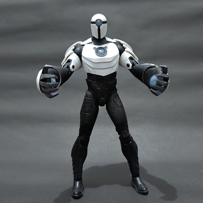 Harga Mcfarlane Batman Beyond Terbaru Feb 2025 | BigGo Indonesia