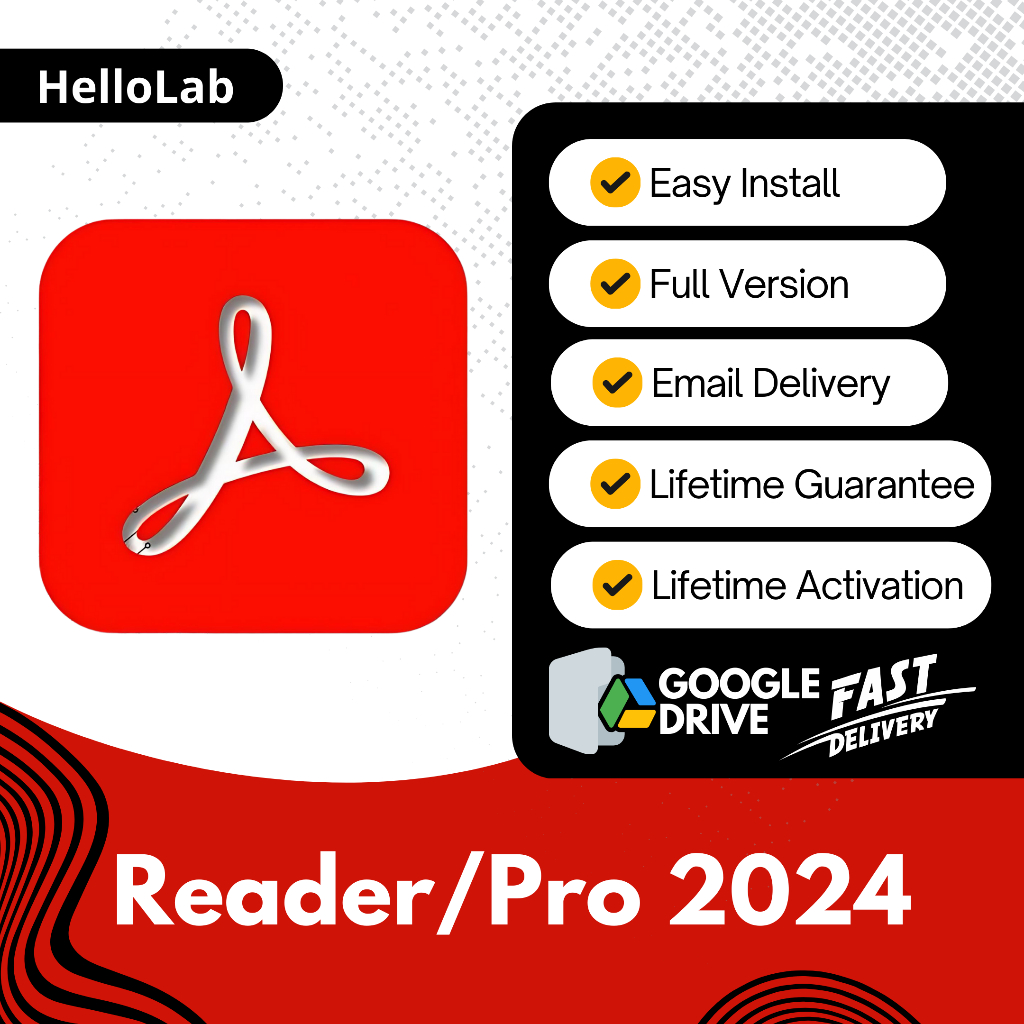 Harga e reader pdf Terbaru Okt 2024 |BigGo Indonesia