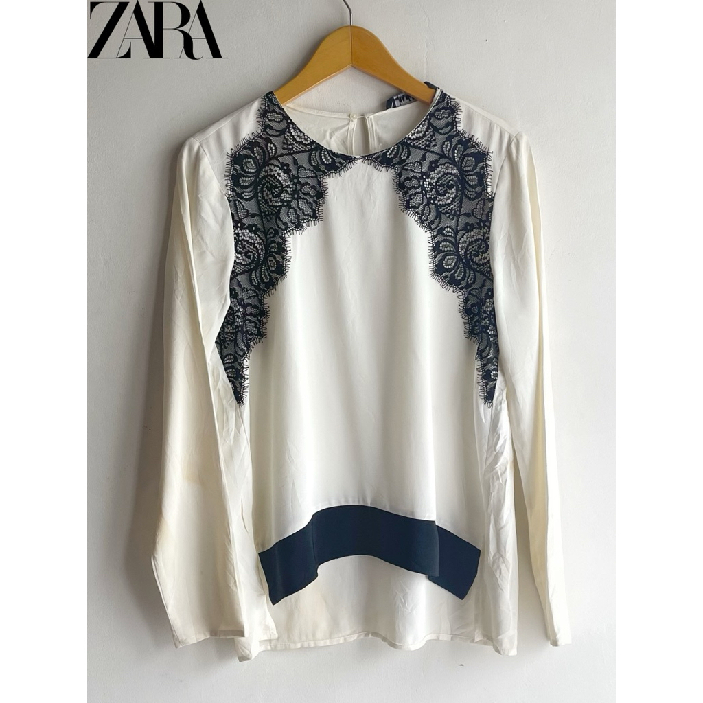 Harga defect blouse Terbaru Jul 2025 | BigGo Indonesia