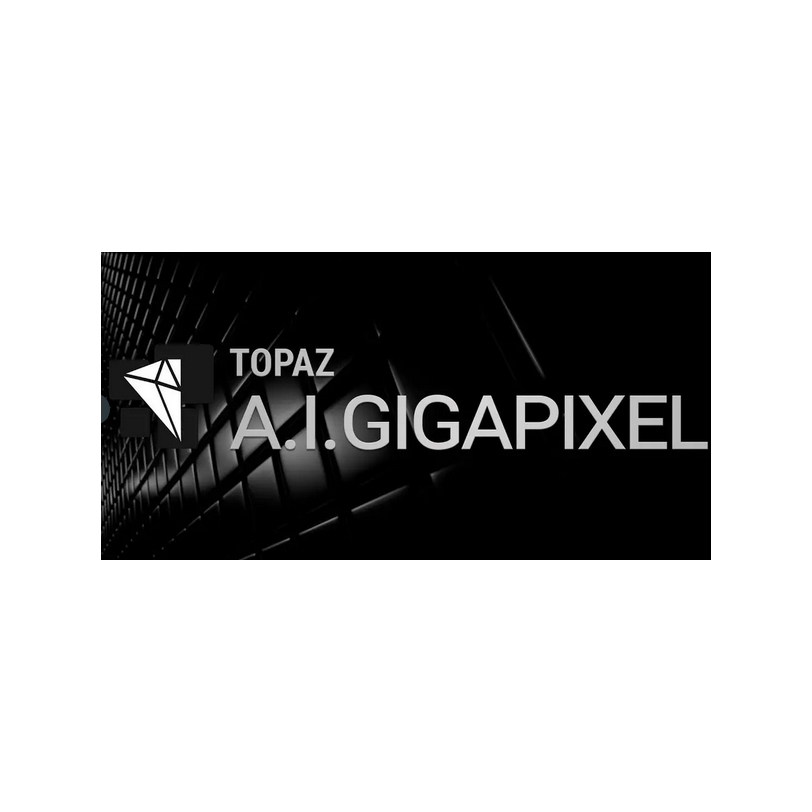Harga Topaz Gigapixel Terbaru Agt 2025 | BigGo Indonesia