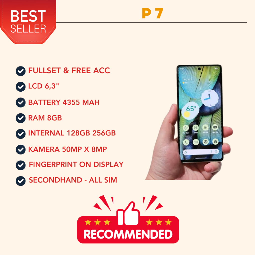 Harga Sharp Aquos SH04H Second Terbaru Jul 2025 | BigGo Indonesia