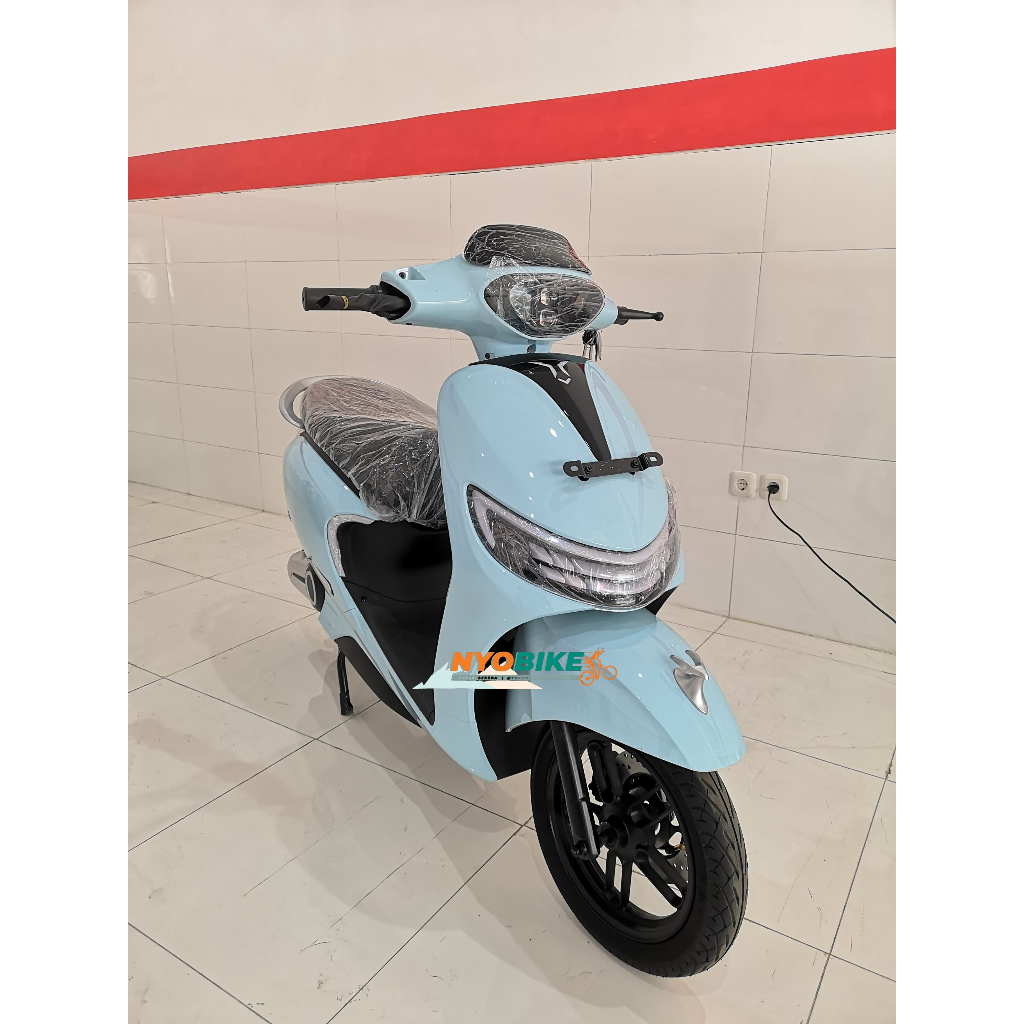Harga t85 uwinfly Terbaru Okt 2025 | BigGo Indonesia