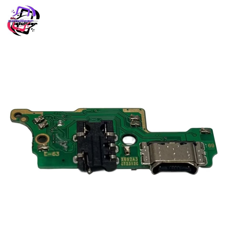 Harga cas infinix note 8 Terbaru Agt 2025 | BigGo Indonesia