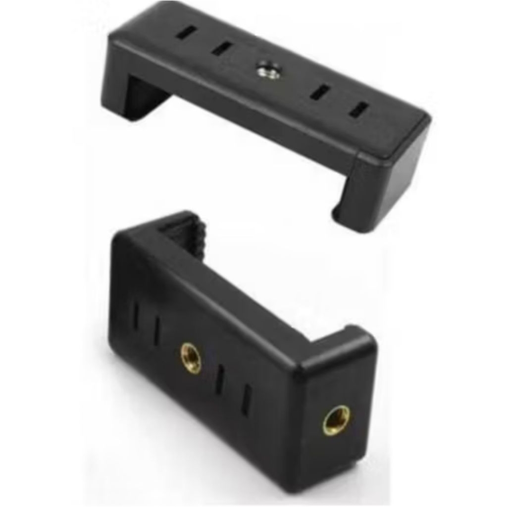 Harga clamp holder hp Terbaru Feb 2026 | BigGo Indonesia