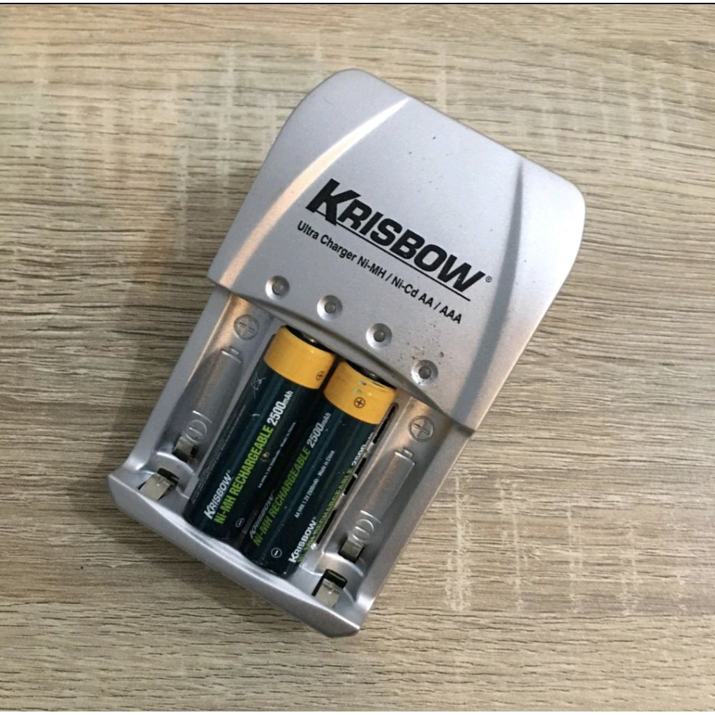 Harga xbox x controller original Terbaru Agt 2025 | BigGo Indonesia