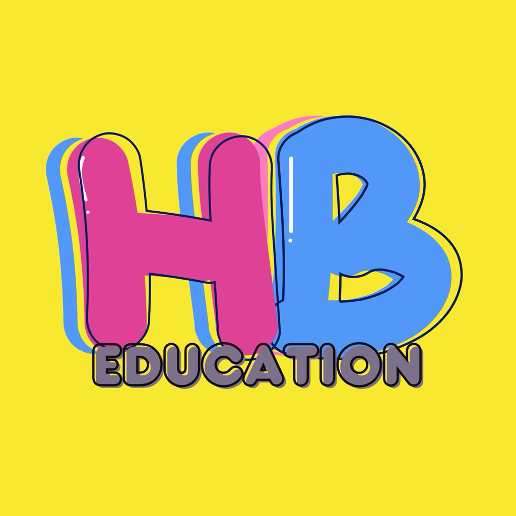 Harga worksheet coding anak tk pdf Terbaru Agt 2025 | BigGo Indonesia