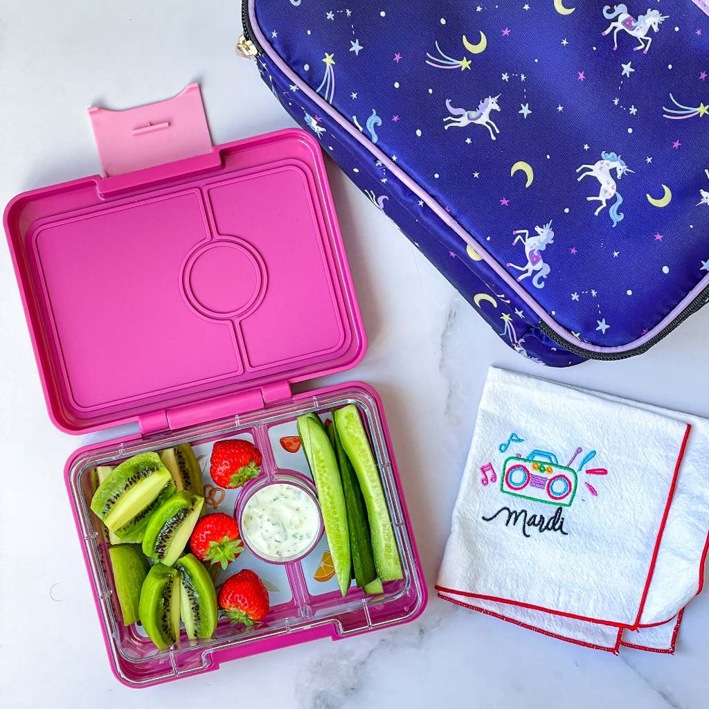 Harga harga tempat makan yumbox Terbaru Jun 2026 | BigGo Indonesia