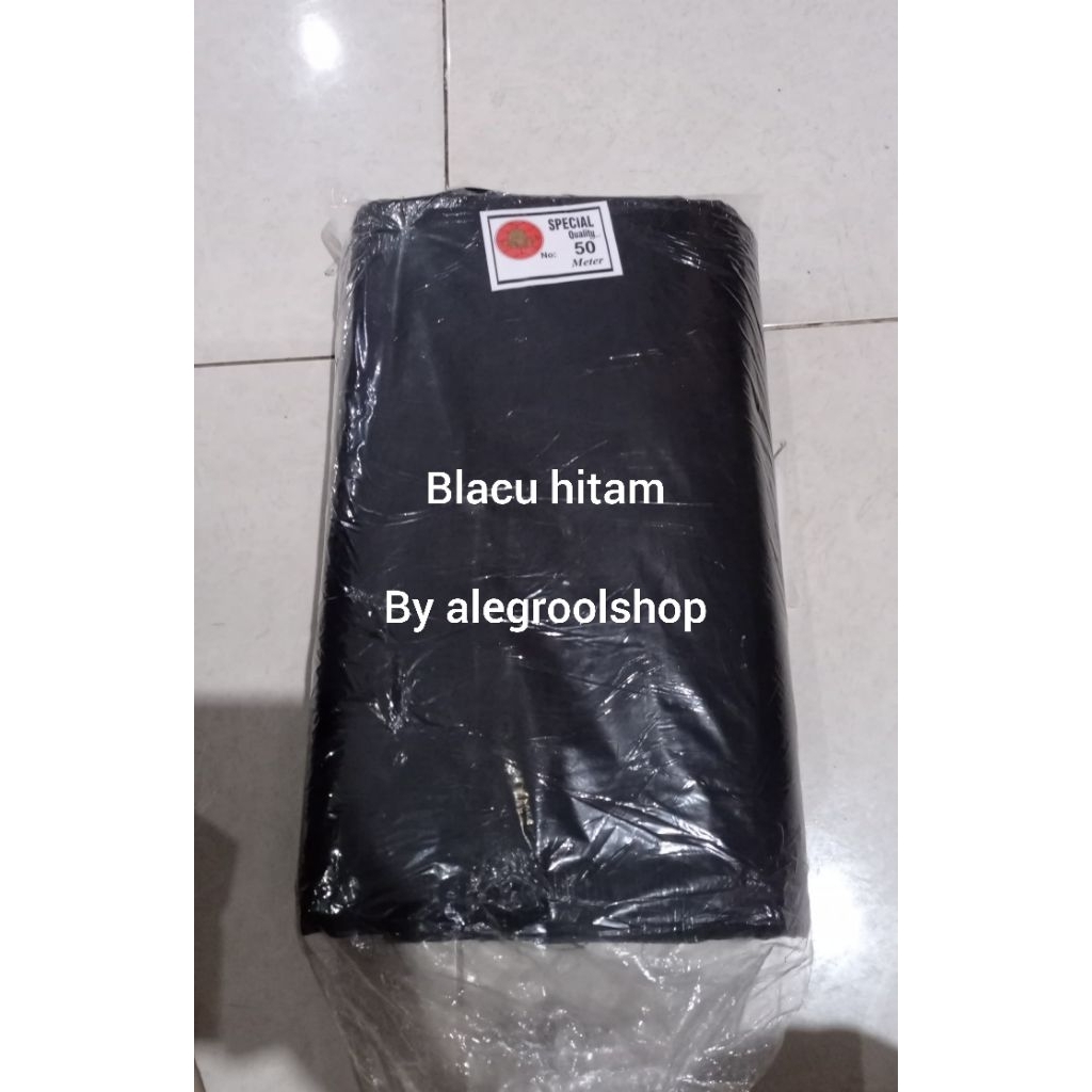 Harga Kain Belacu Terbaru Sep 2025 | BigGo Indonesia