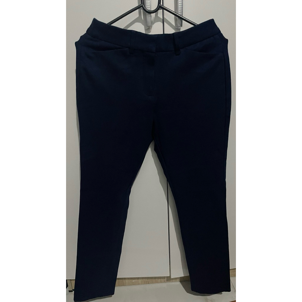 Harga executive pants navy Terbaru Okt 2025 | BigGo Indonesia