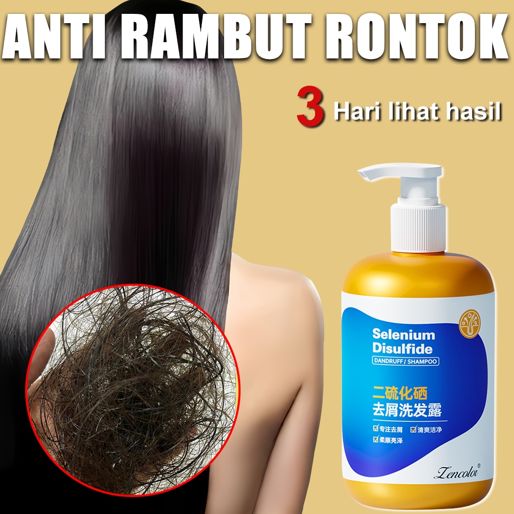 Harga Selenium Sulfida Terbaru Okt 2025 | BigGo Indonesia