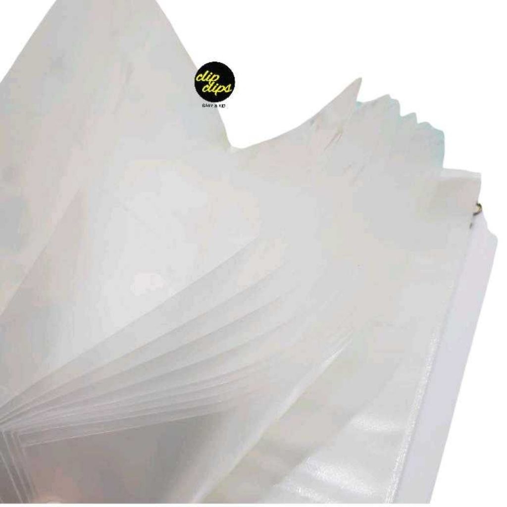 Harga Folder Kartu Terbaru Des 2025 | BigGo Indonesia