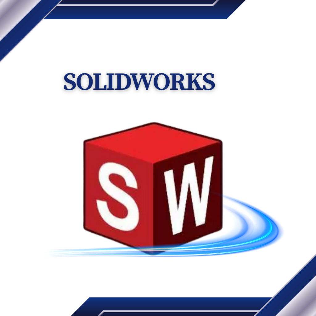 Harga solidworks 2020 full Terbaru Okt 2025 | BigGo Indonesia