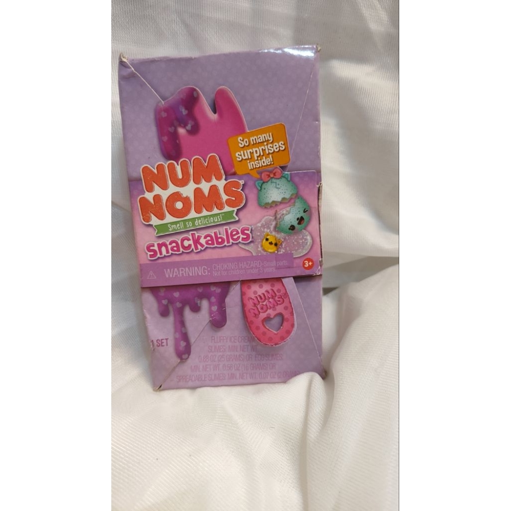 Harga slime kits Terbaru Jun 2026 | BigGo Indonesia