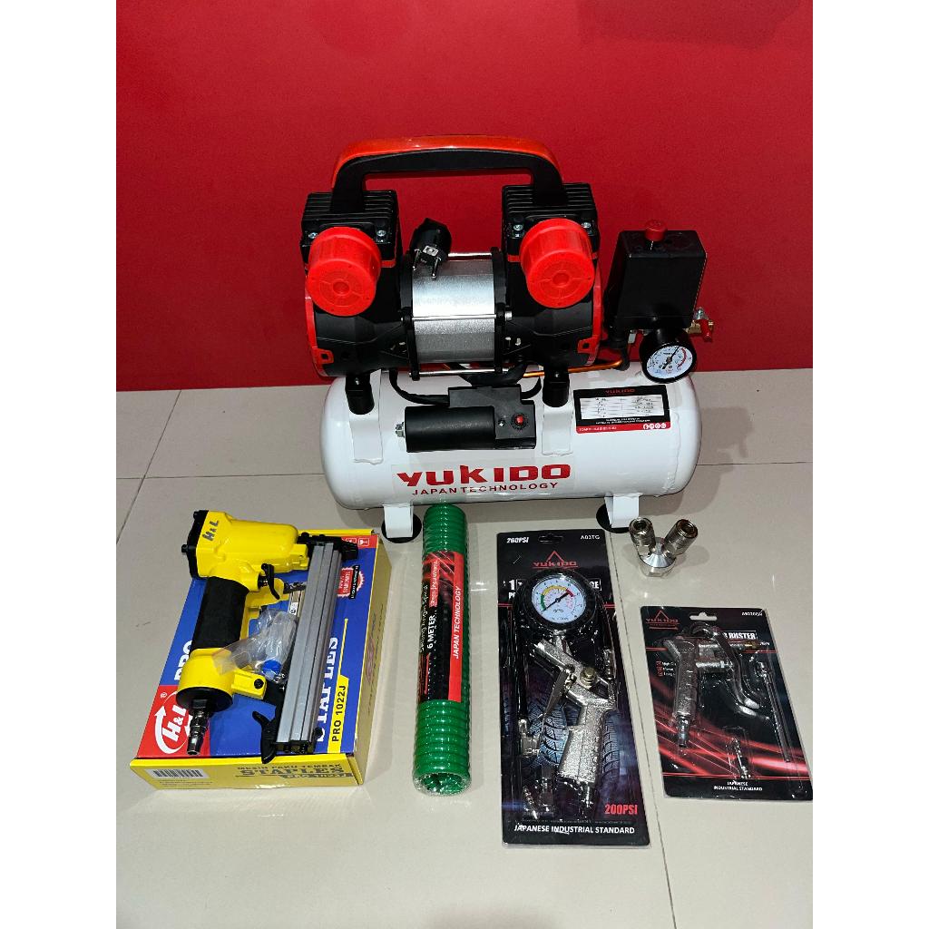 Harga kit 1 liter Terbaru Jan 2026 | BigGo Indonesia