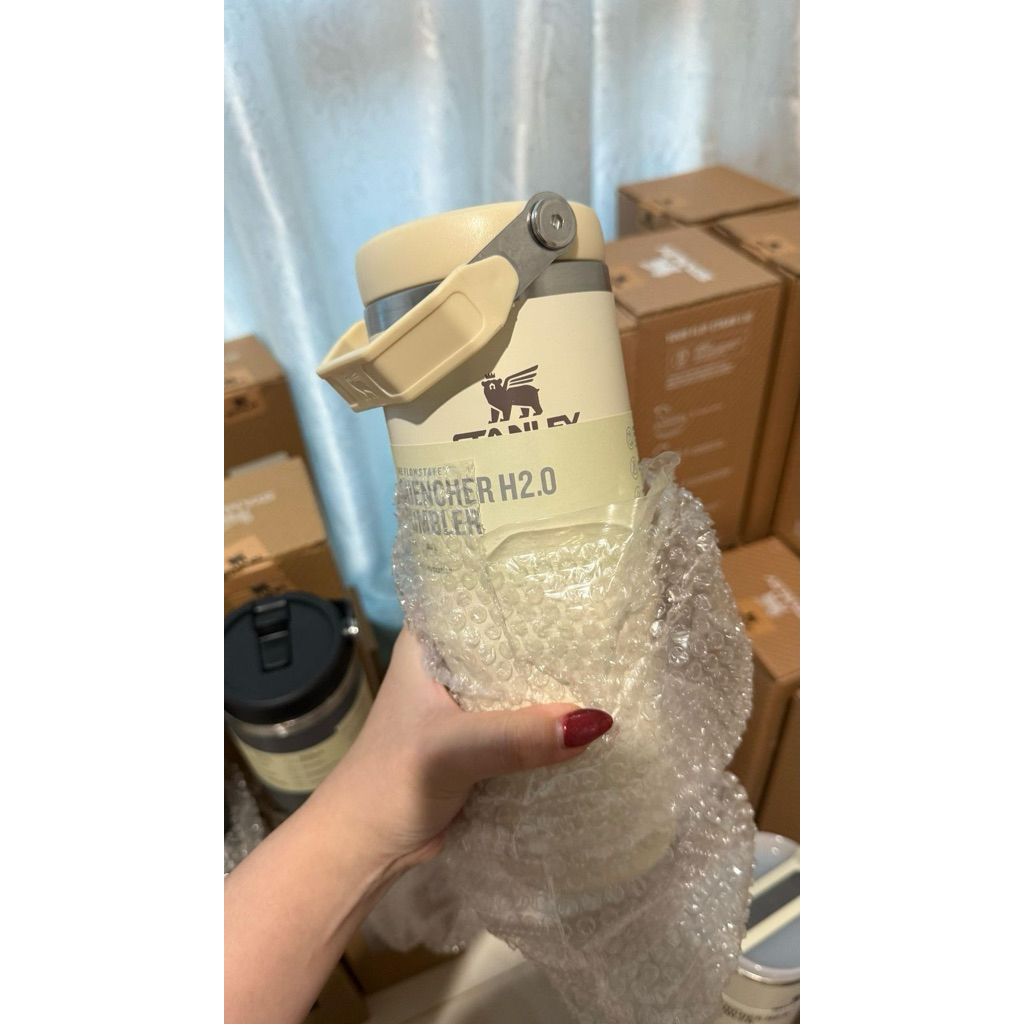 Harga tumblr stanley Terbaru Jul 2025 | BigGo Indonesia