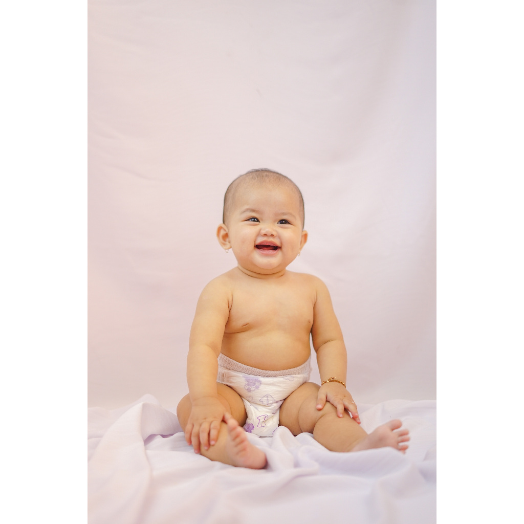 Harga pampers bayi ukuran m Terbaru Sep 2025 | BigGo Indonesia