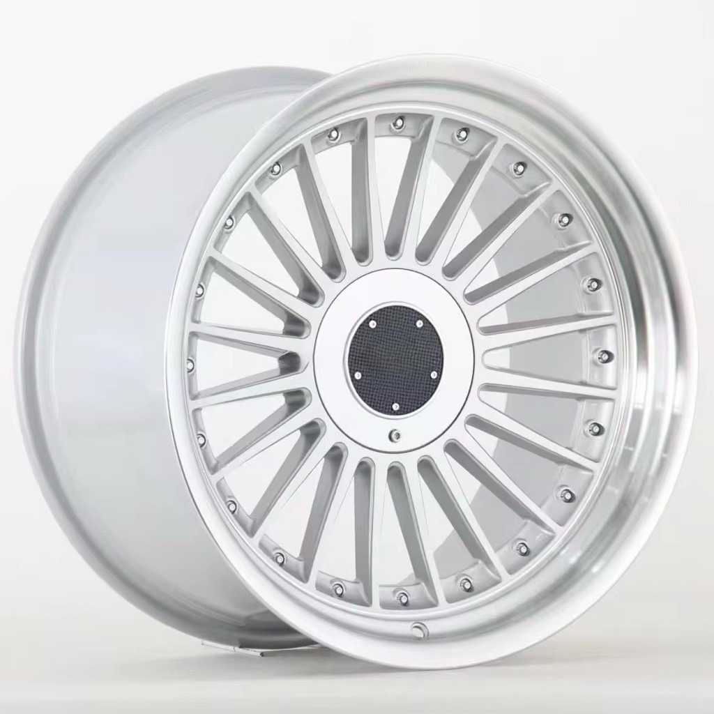 Harga velg bbs alpina Terbaru Des 2025 | BigGo Indonesia