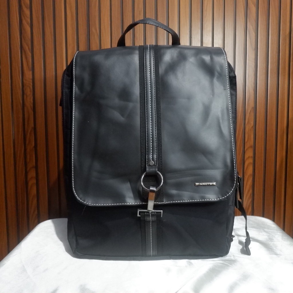 Harga xnote backpack Terbaru Okt 2025 | BigGo Indonesia