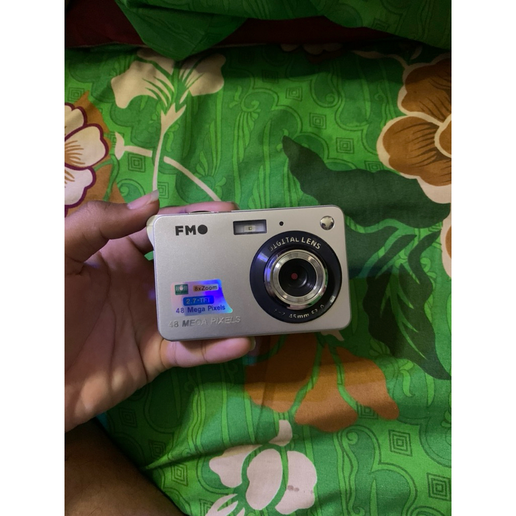 Harga camera digicam Terbaru Des 2025 | BigGo Indonesia