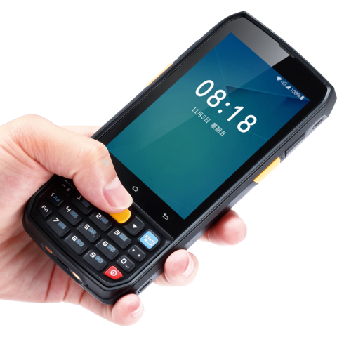 Harga Idata Second Terbaru Agt 2025 | BigGo Indonesia