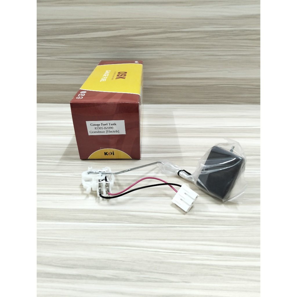 Harga 83301 Terbaru Feb 2026 | BigGo Indonesia