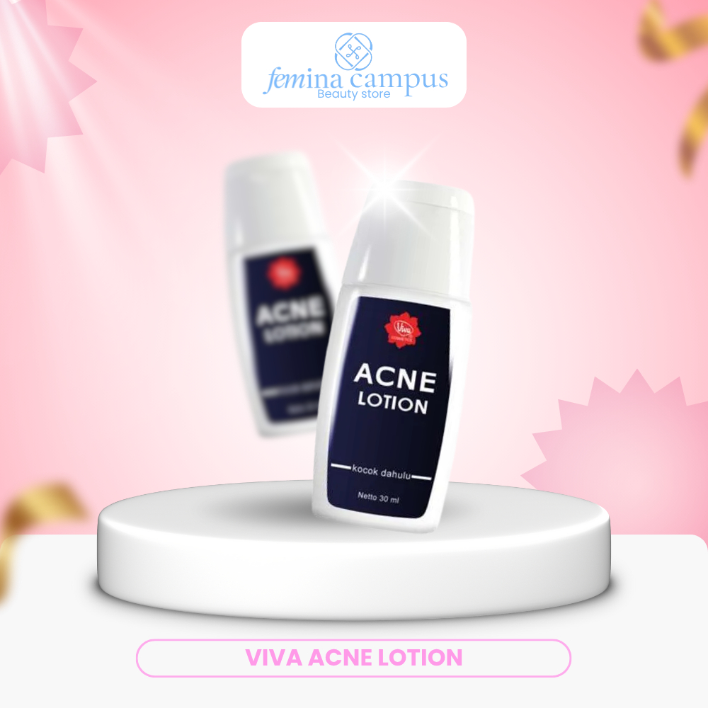 Harga Viva Lotion Terbaru Jun 2026 | BigGo Indonesia