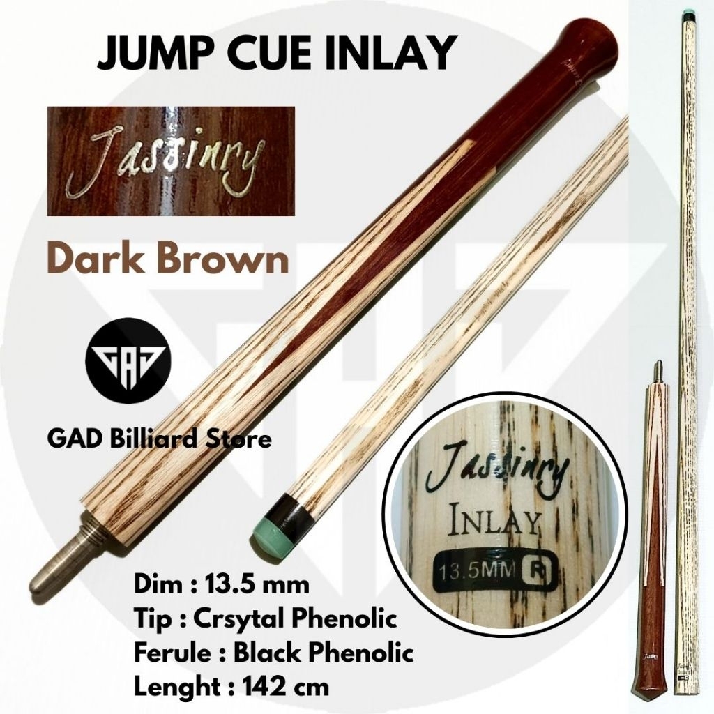Harga inlay billiard Terbaru Mei 2026 | BigGo Indonesia