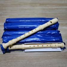 Harga Recorder Soprano Terbaru Apr 2026 | BigGo Indonesia