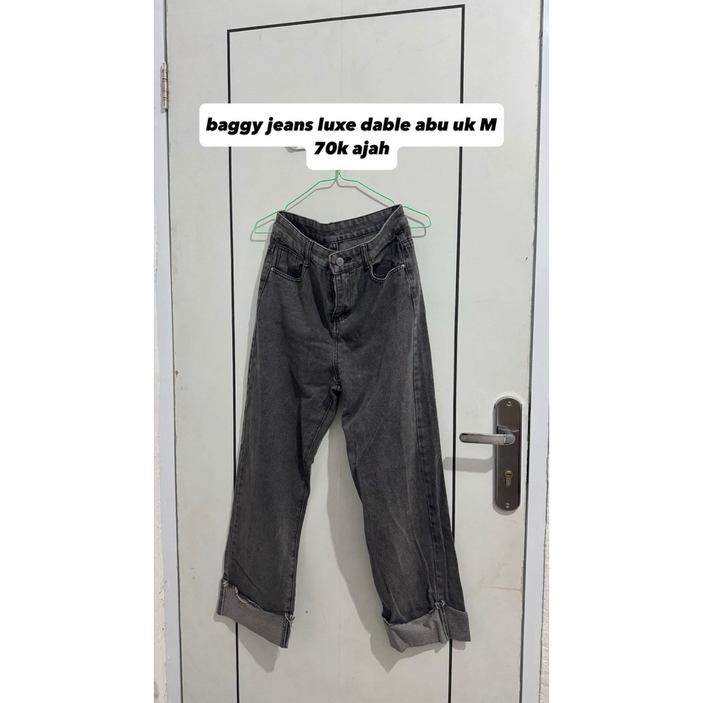 Harga luxedable Terbaru Agt 2025 | BigGo Indonesia