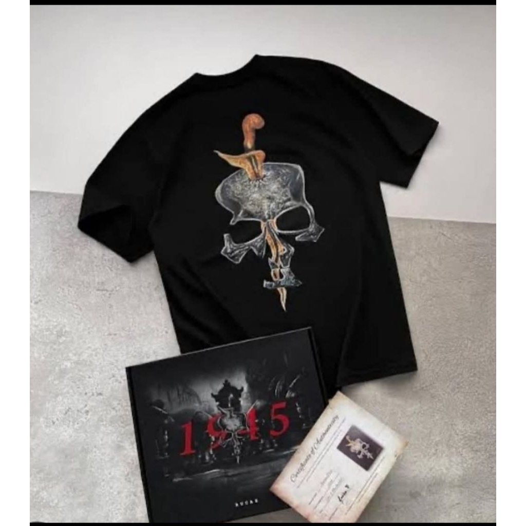 Harga rucas kaos Terbaru Sep 2025 | BigGo Indonesia