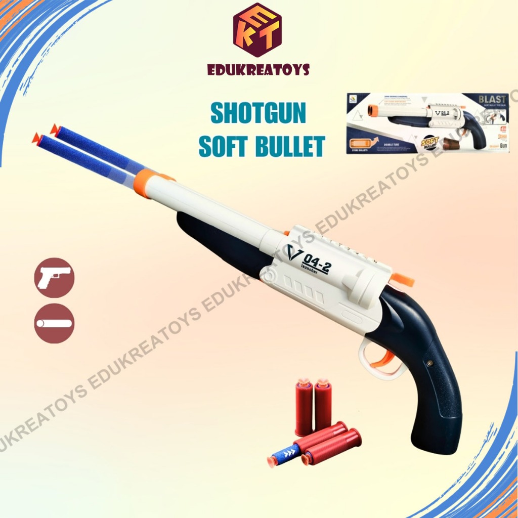 Harga eject shell Terbaru Feb 2026 | BigGo Indonesia