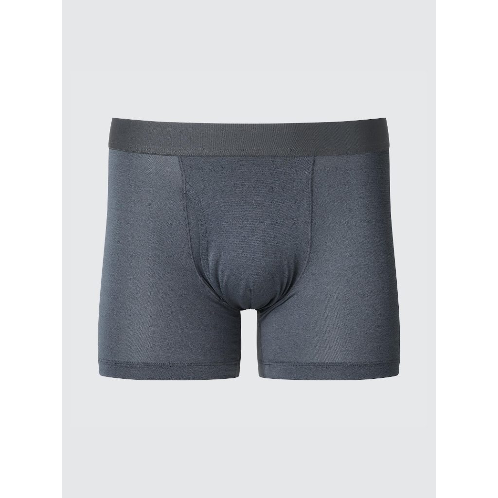 Harga airism uniqlo boxer Terbaru Nov 2025 | BigGo Indonesia