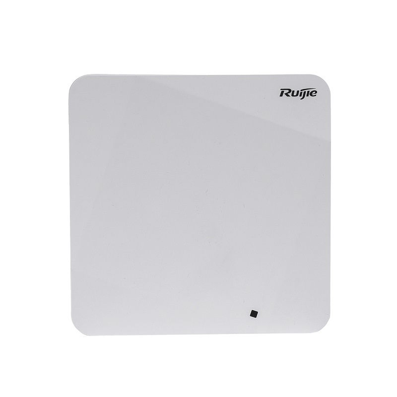 Harga Ruijie AP720L Terbaru Nov 2025 | BigGo Indonesia