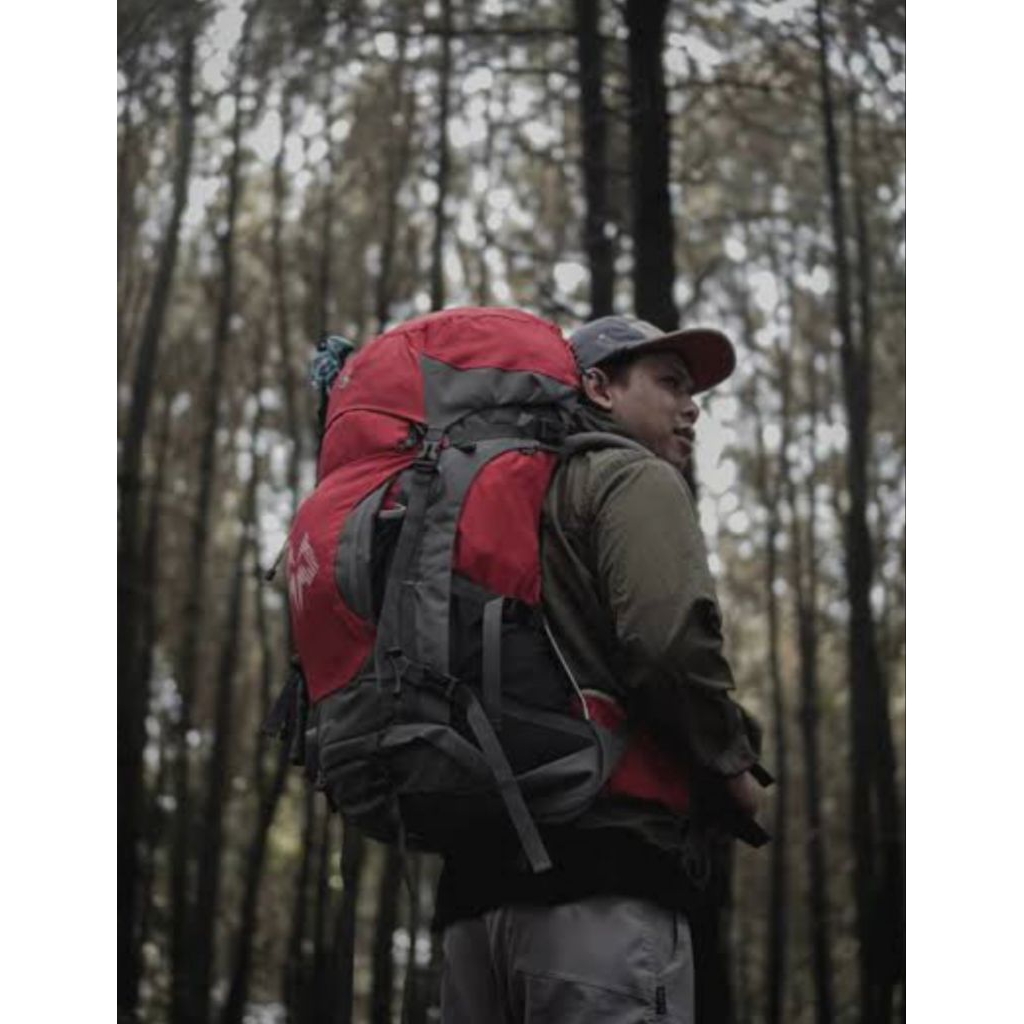 Harga cobra reptil adventure Terbaru Jan 2026 | BigGo Indonesia