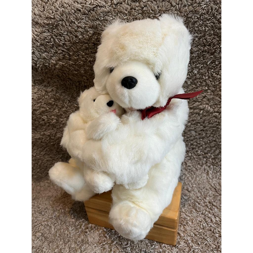 Harga Boneka Beruang Putih Besar Terbaru Jun 2026 | BigGo Indonesia
