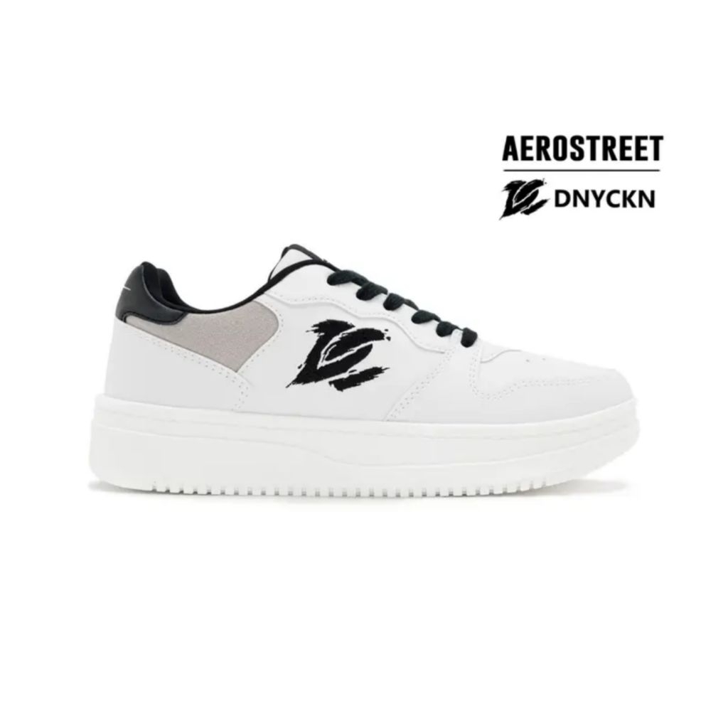 Harga aerostreet x dc Terbaru Feb 2026 | BigGo Indonesia