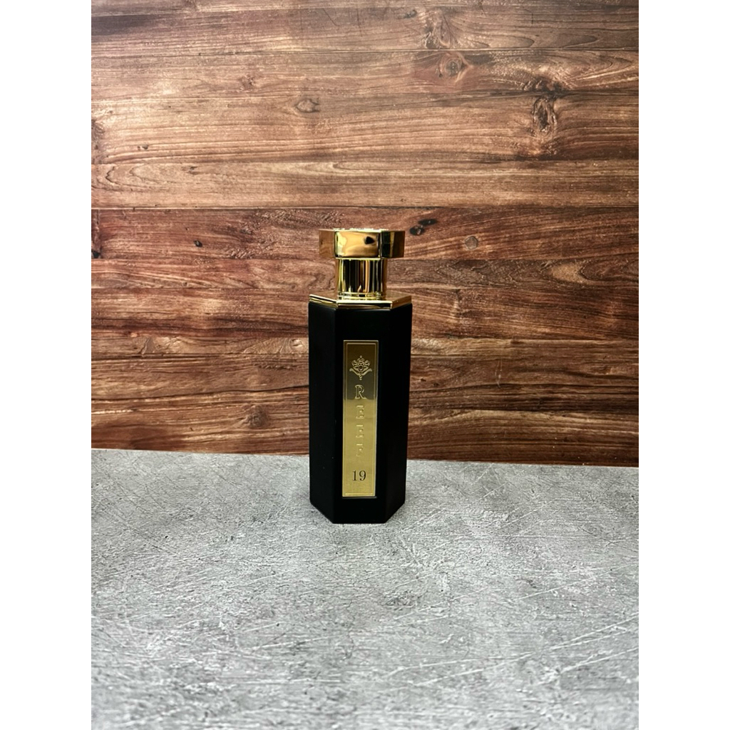 Harga reef perfume Terbaru Jun 2026 | BigGo Indonesia