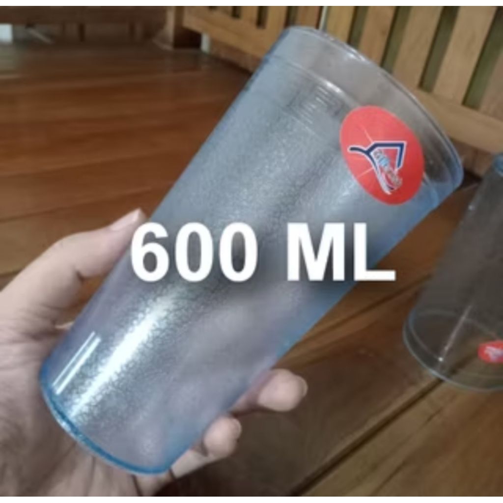 Harga alexis minuman Terbaru Mei 2026 | BigGo Indonesia