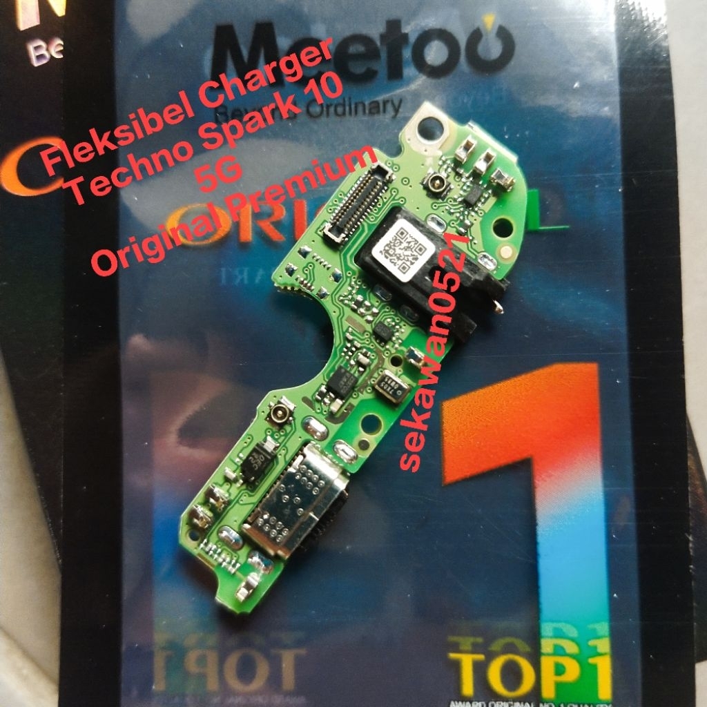 Harga Techno Spark 10 Terbaru Jan 2026 | BigGo Indonesia