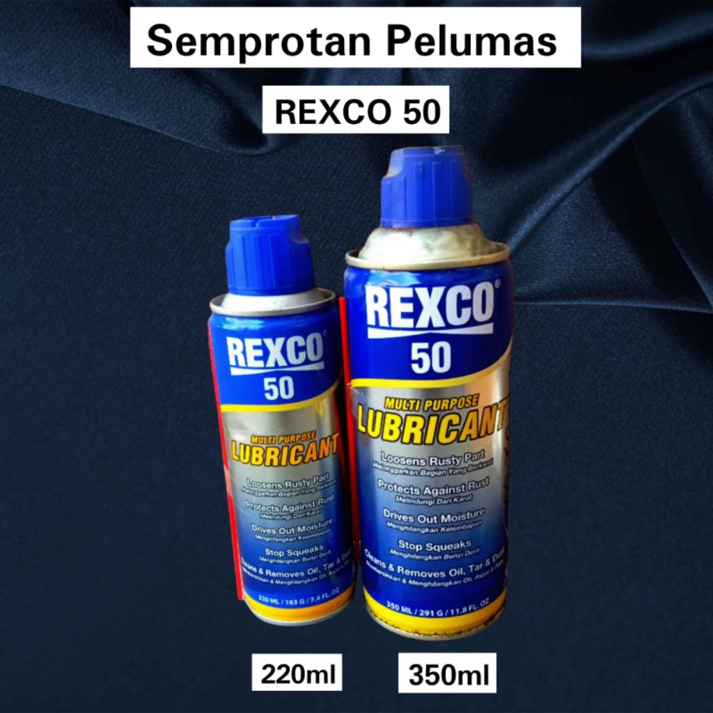 Harga harga semprotan wd kecil Terbaru Nov 2025 | BigGo Indonesia
