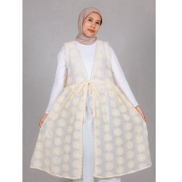 Harga Viandra Official Terbaru Jul 2025 | BigGo Indonesia