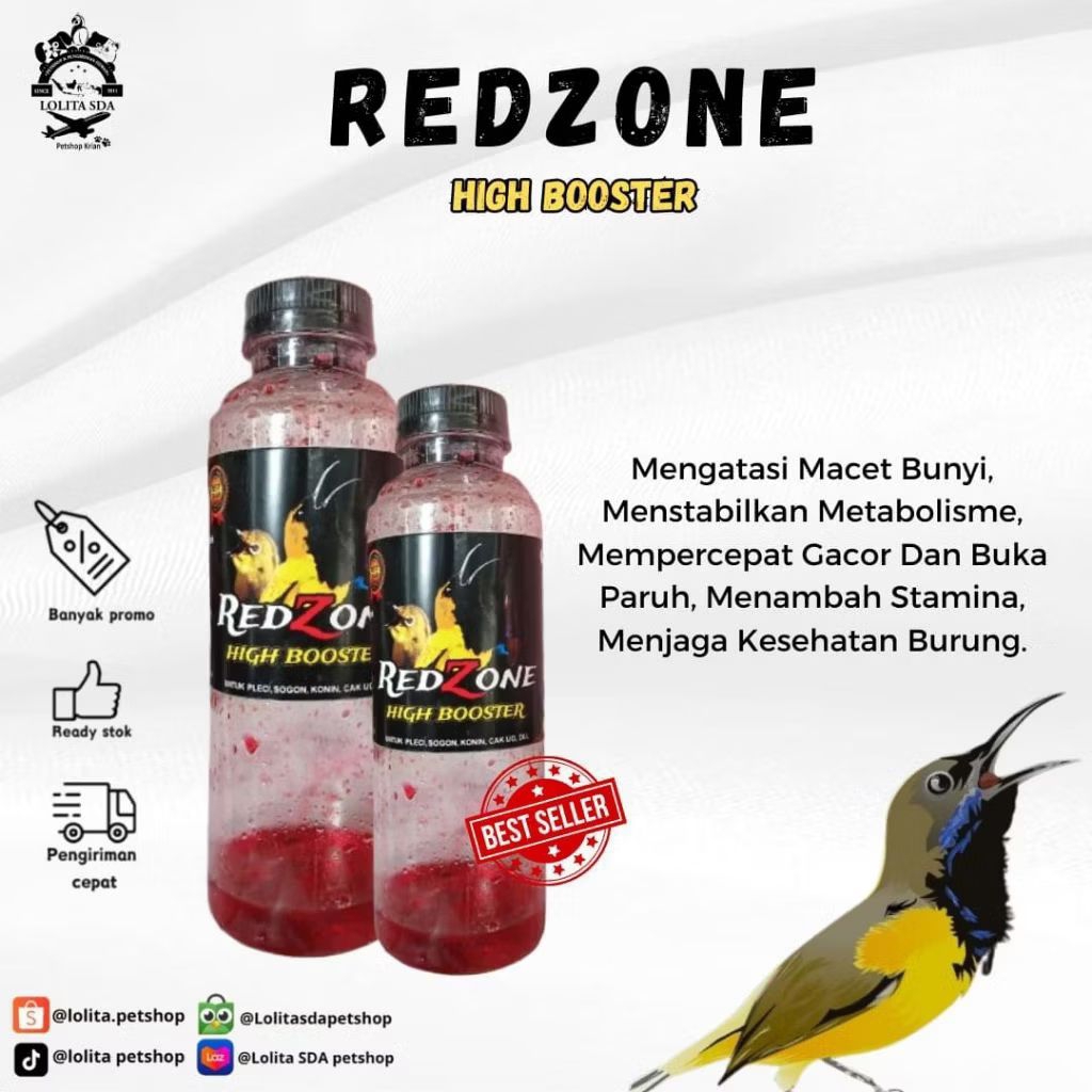Harga nextar burung Terbaru Jun 2026 | BigGo Indonesia