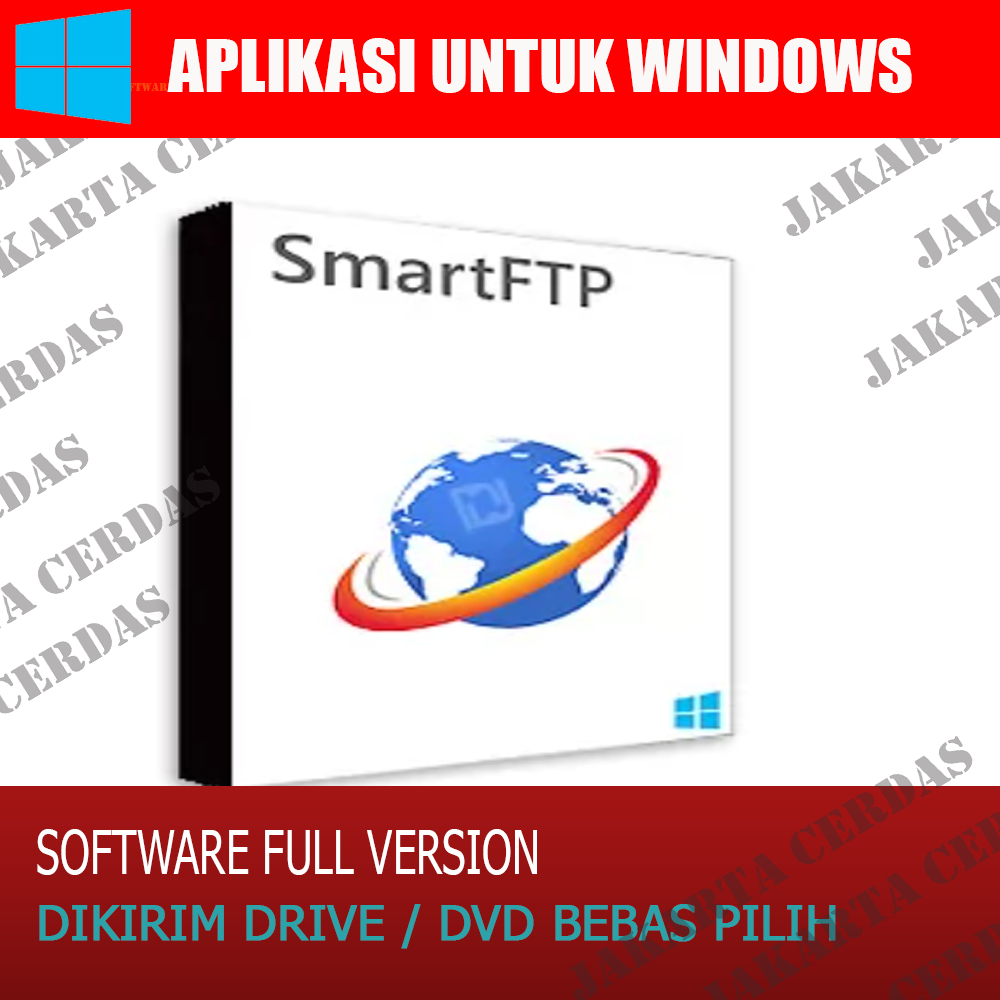 Harga ftp client Terbaru Agt 2025 | BigGo Indonesia