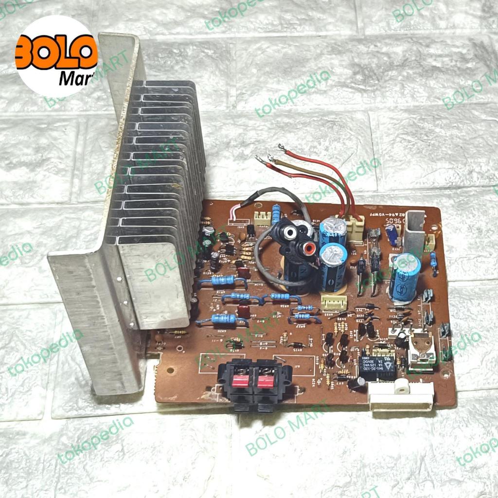 Harga stk 4162 Terbaru Okt 2025 | BigGo Indonesia