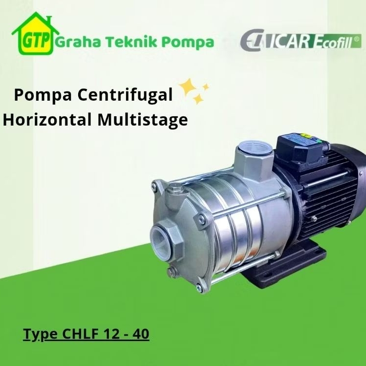 Harga horizontal pump Terbaru Jul 2025 | BigGo Indonesia